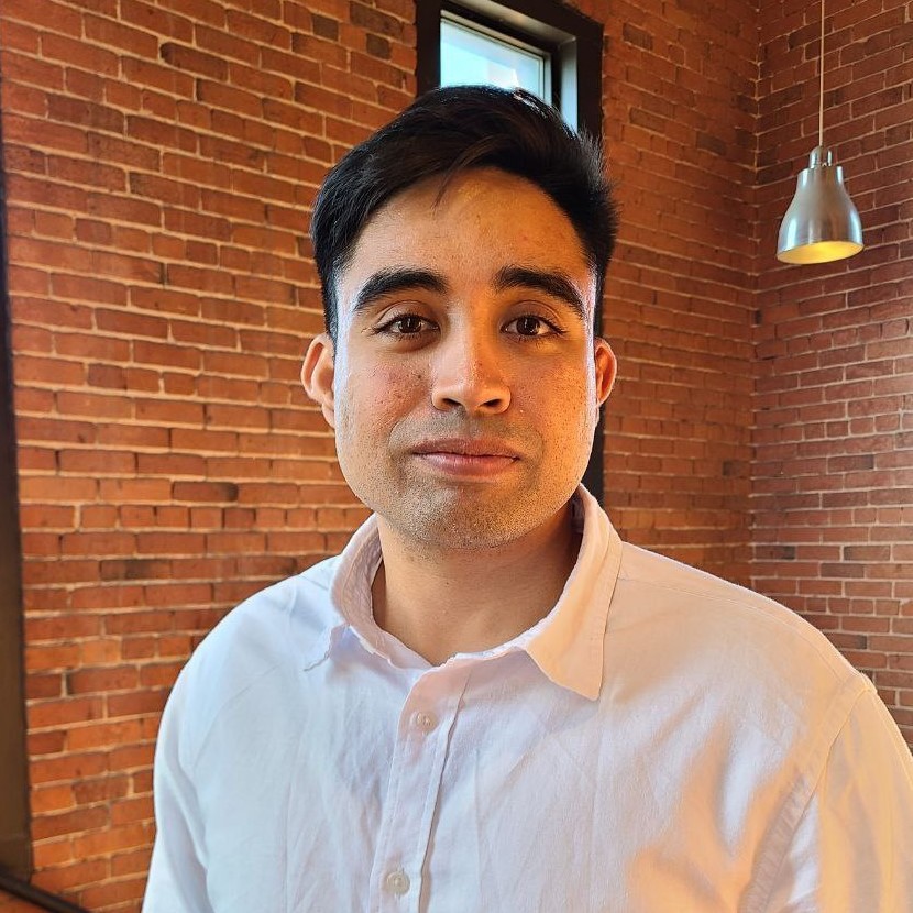 Asic Jungle - About Us